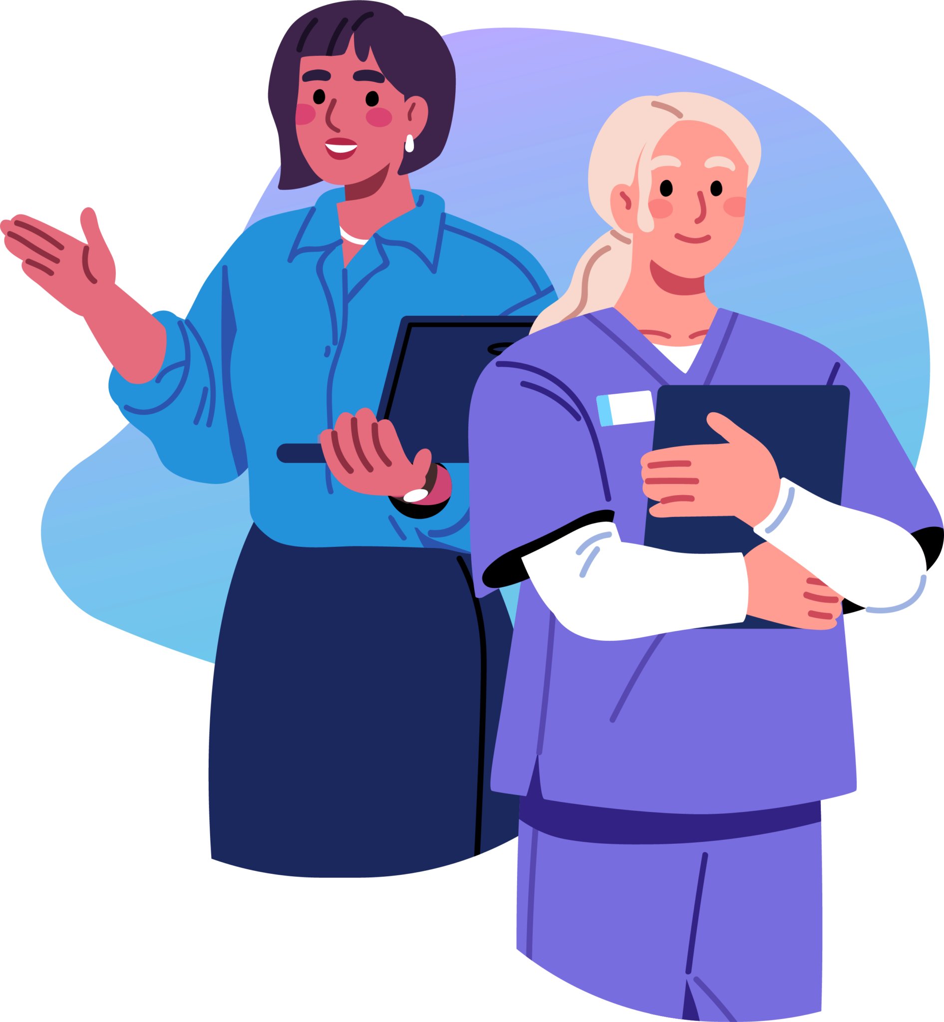 Advanced Primary Care Management - Phamily