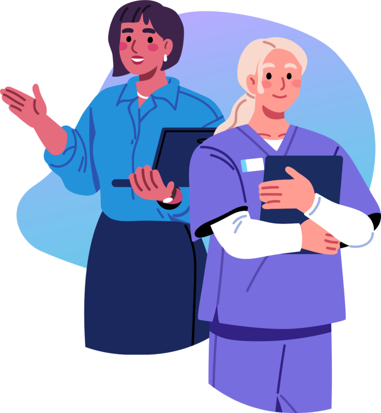 Advanced Primary Care Management - Phamily