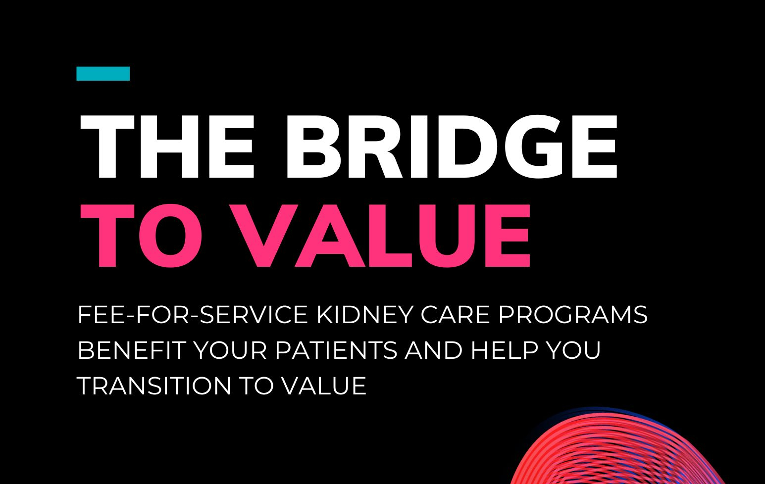 CCM for Better Kidney Care - Phamily