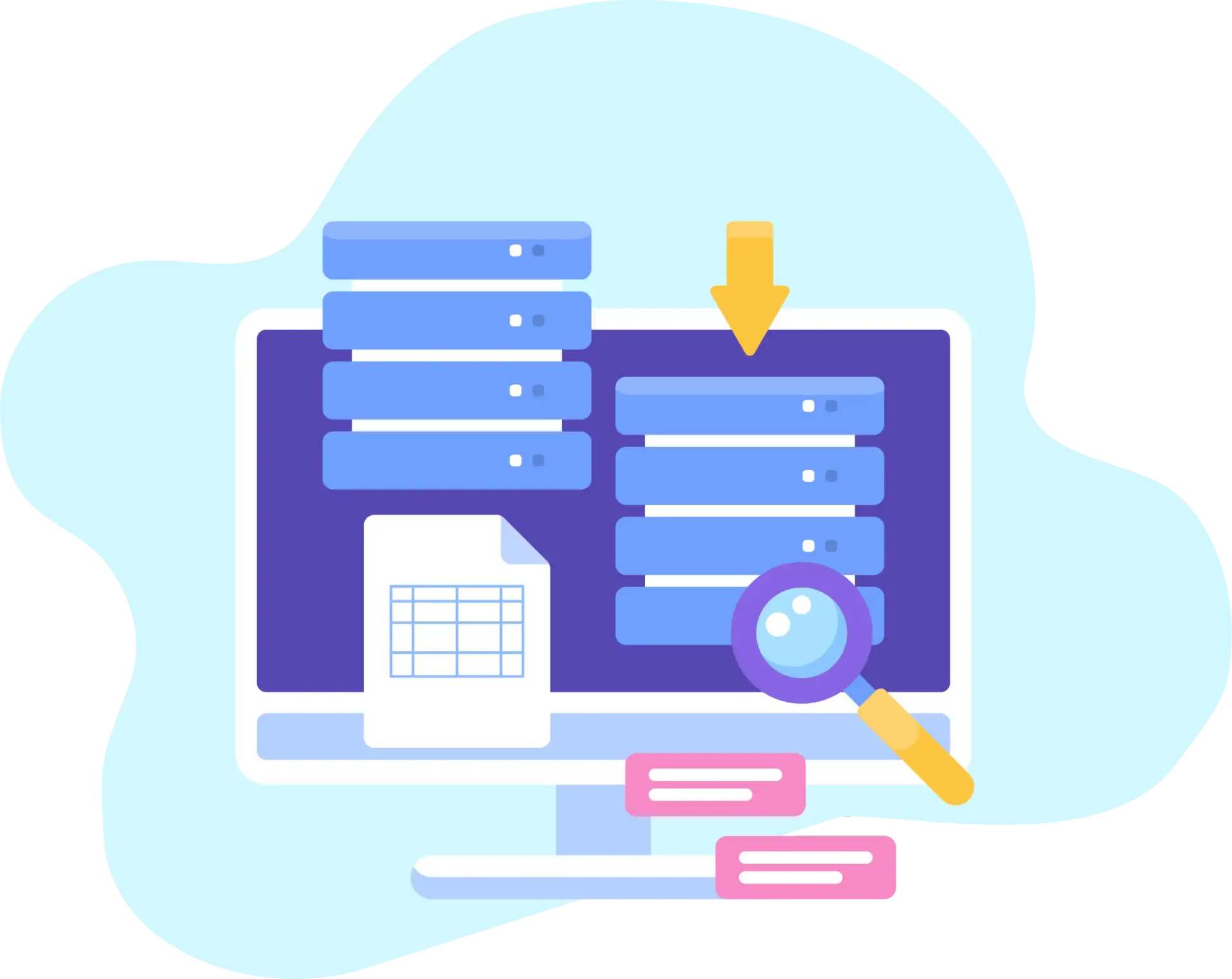 EHR & Workflow Integration - Phamily EHR & Workflow Integration - Phamily